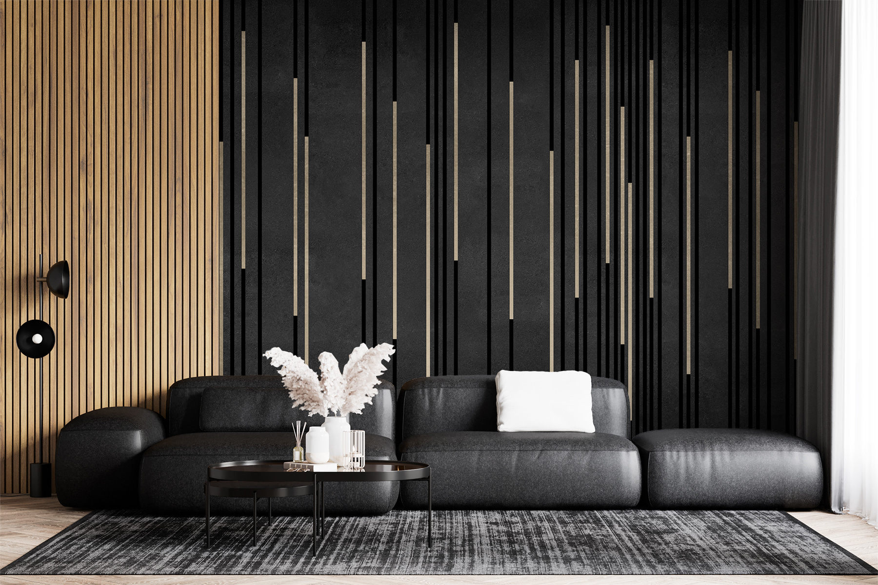 Abstraktne foto taustapilt fototapeedid, tapeedid seinal 3d tapeet ...